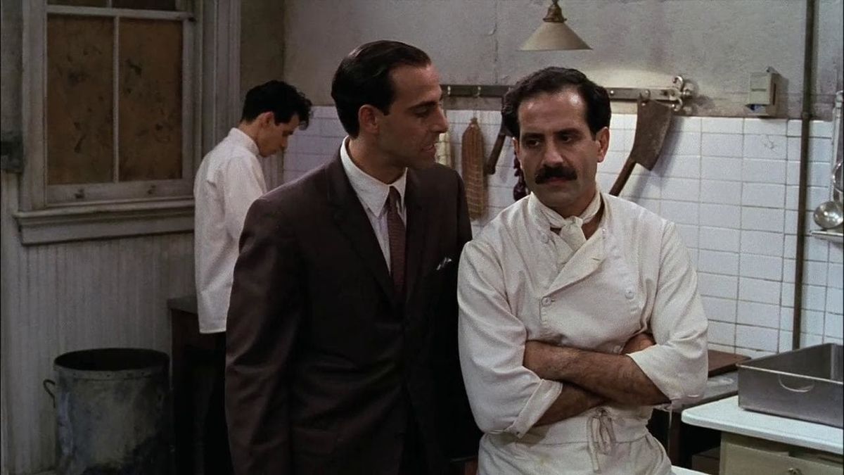 Big Night 1996 Directed By Stanley Tucci Campbell Scott Reviews big-night-1996-directed-by-stanley-tucci-campbell-scott-reviews